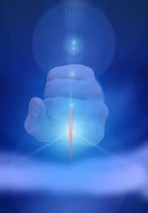 How and Why to Set an Intention - Angel-Sparkles