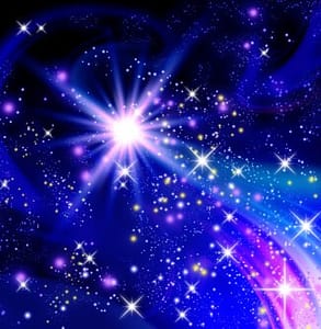 What are Synchronicities and Their Meanings - Angel-Sparkles