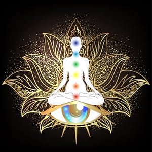 What are The Benefits of Mind-Body-Spirit Healing - Angel-Sparkles