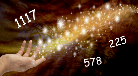 Interpreting Angel Numbers - Angel-Sparkles Interpreting Angel Numbers - Angel-Sparkles
