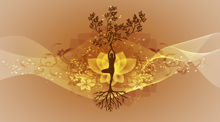 How To Ground When Grounding is Hard To Do - Angel-Sparkles