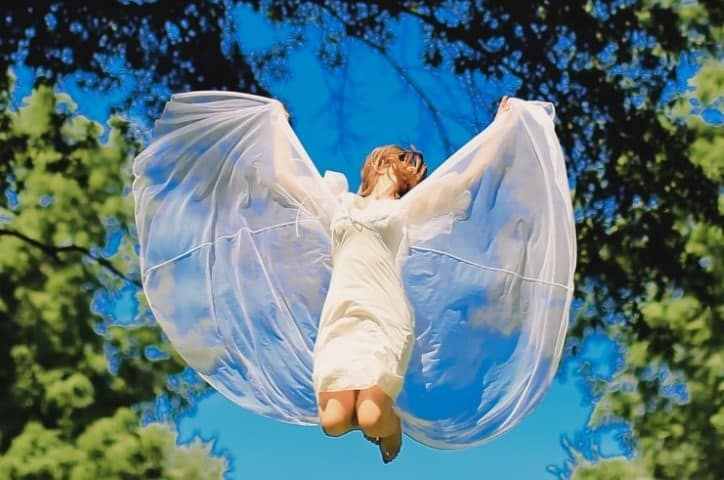 Interpreting Angel Numbers - Angel-Sparkles