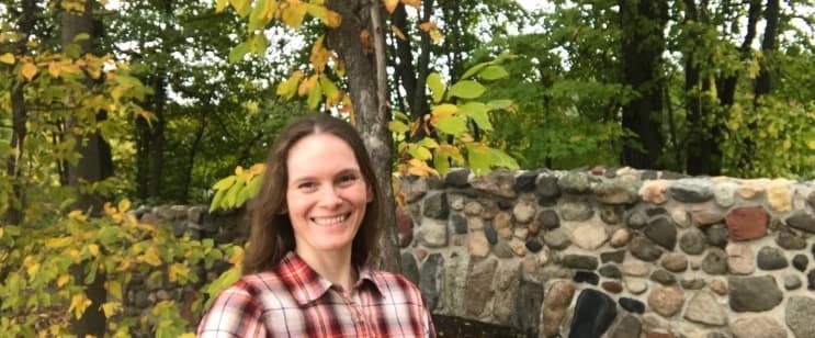 About - Angel-Sparkles