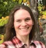 Home - Angel-Sparkles