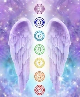 Home - Angel-Sparkles