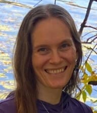 Home - Angel-Sparkles