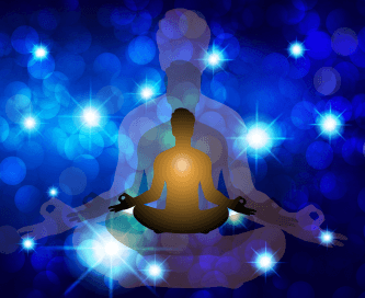 Why Your Powers are Unique and Magnificent - Angel-Sparkles