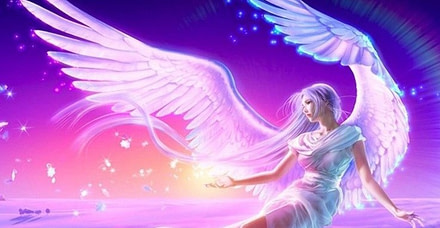 Home - Angel-Sparkles