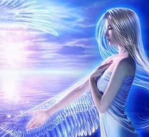 What are Starseeds and 22 Signs You are a Starseed - Angel-Sparkles