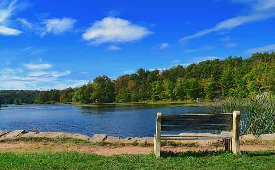 What To Do When You Feel Spiritually Disconnected - Angel-Sparkles