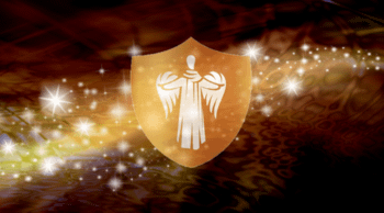 Who is Archangel Jeremiel - Angel-Sparkles