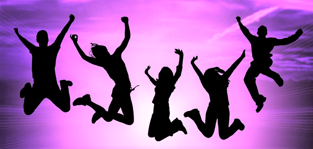 How To Align with Your Highest Vibrational Life - Angel-Sparkles