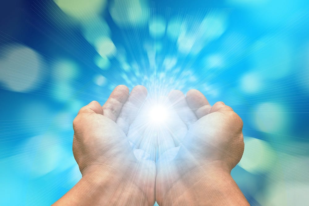 How To Align with Your Highest Vibrational Life - Angel-Sparkles