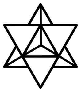 How To Use Sacred Geometry Symbols - Angel-Sparkles