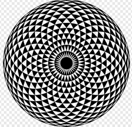 How To Use Sacred Geometry Symbols - Angel-Sparkles