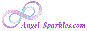 How To Heal From Trauma with Angels - Angel-Sparkles