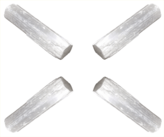 What are The Benefits of Selenite - Angel-Sparkles