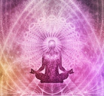 How To Align with Your Higher Self - Angel-Sparkles