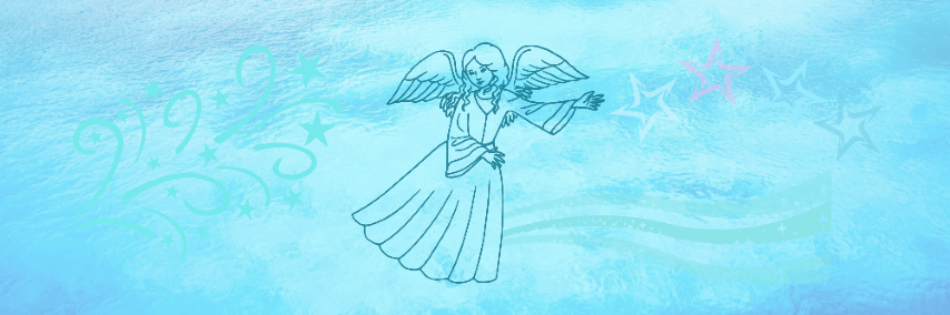 Who is Archangel Haniel - Angel-Sparkles