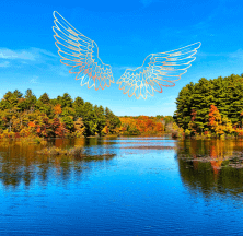 How To Recover From Soul Fragmentation - Angel-Sparkles