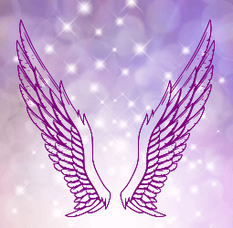 22 Angel Signs - Angel-Sparkles