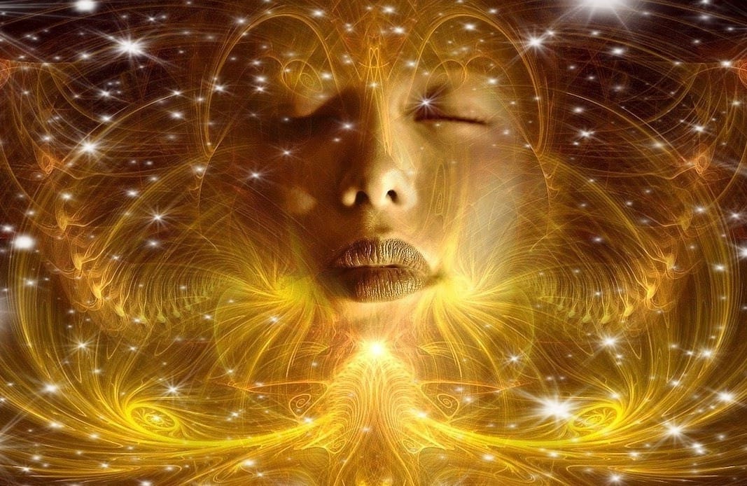How To Master Oneness - Angel-Sparkles