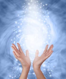 What are Lightworkers and How To Be A Lightworker - Angel-Sparkles