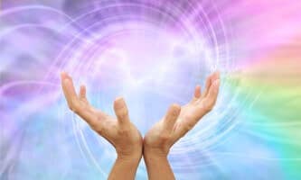 What is The Law of Perpetual Transmutation of Energy - Angel-Sparkles